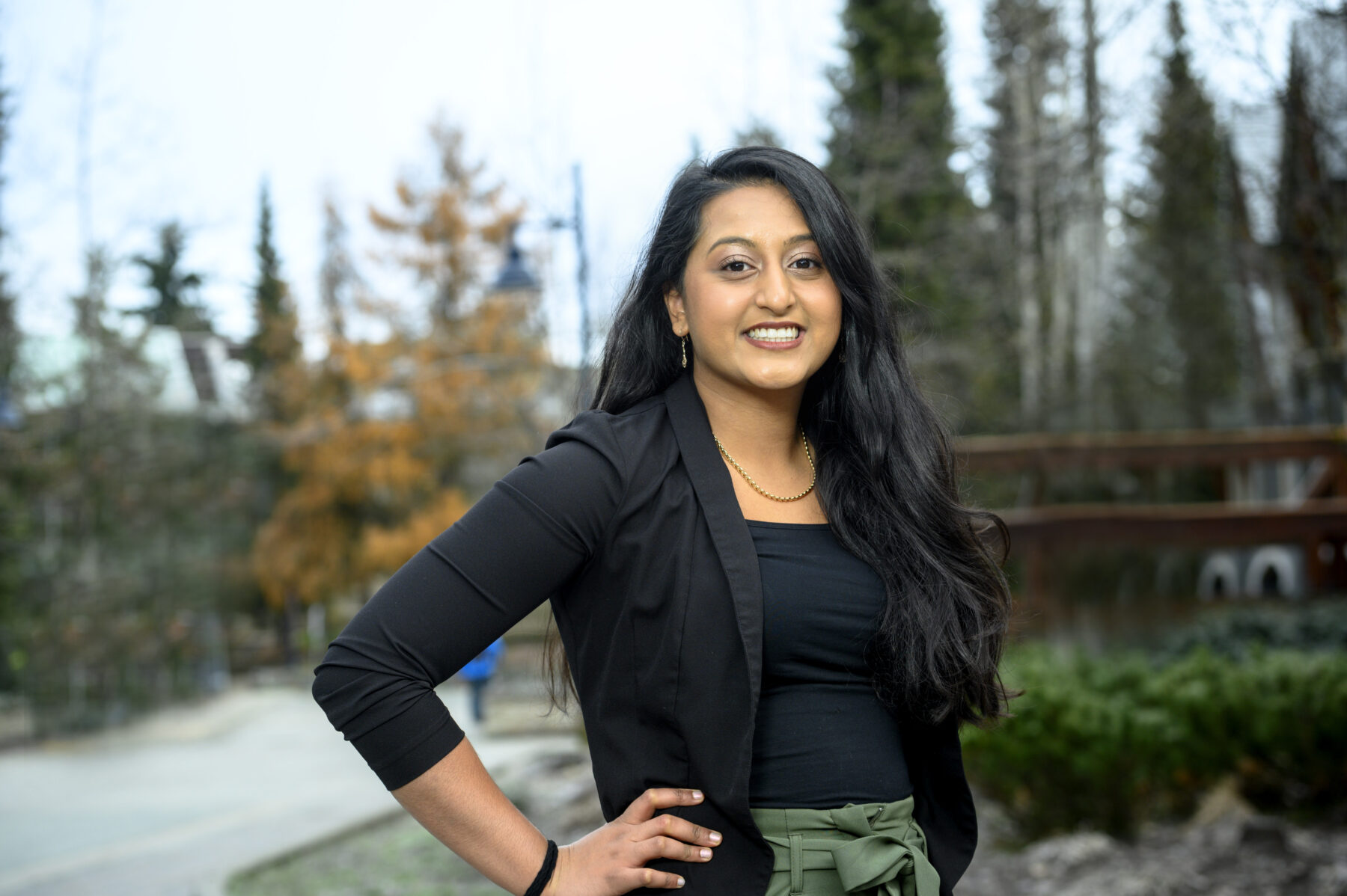 Leadership | CWC (Committee on Workers' Capital)