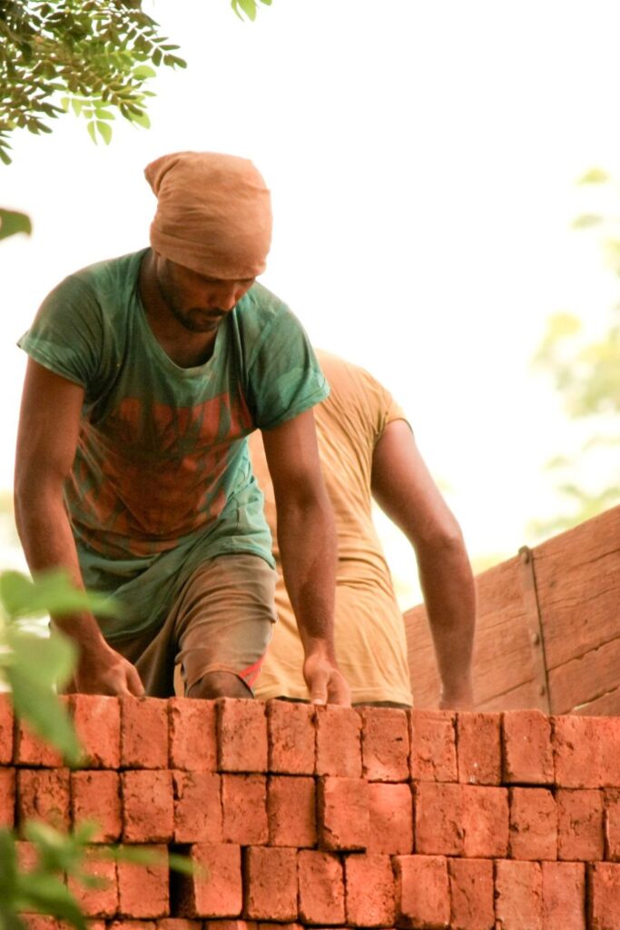 Global Labour Rights Campaigns | CWC (Committee on Workers' Capital)