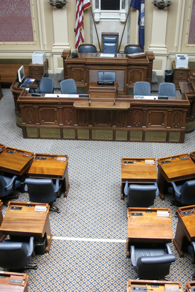 Our Work | CWC (Committee on Workers' Capital)