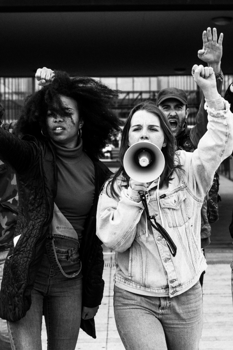 About Us | CWC (Committee on Workers' Capital)