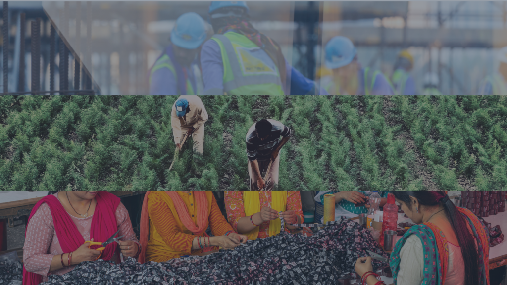 CWC leadership statement on investment chain accountability and labour ...